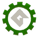 GameMakerBot - The bot used by the /r/GameMaker Discord server.